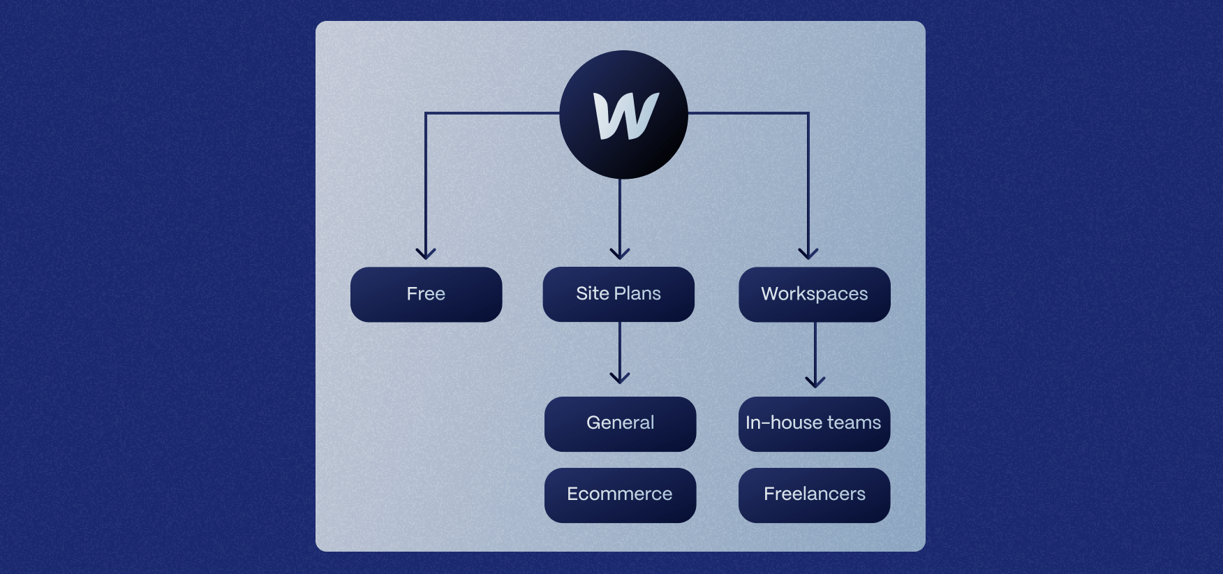 Framer vs Webflow: An Expert’s Deep Dive